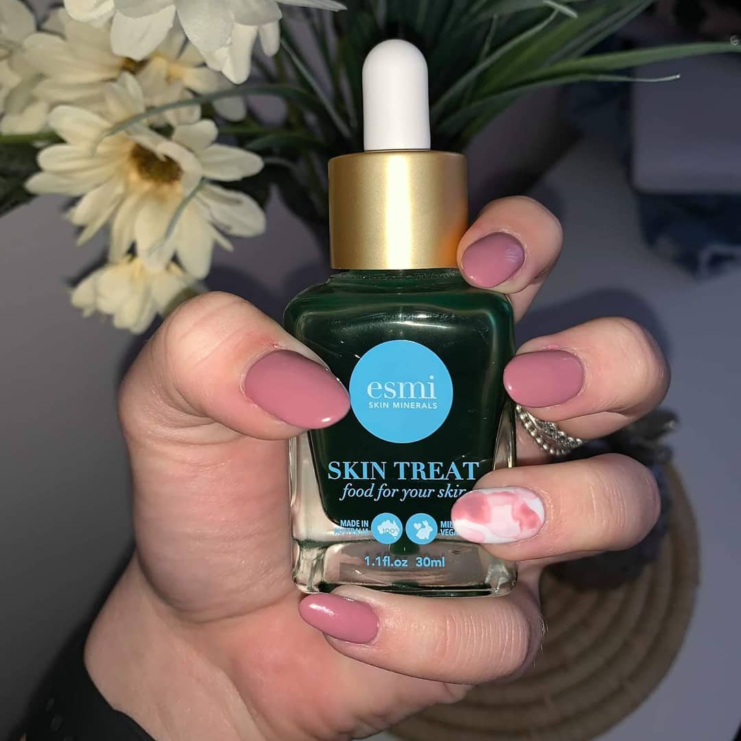 Envy Beauty Rockhampton – Envy Beauty Rockhampton