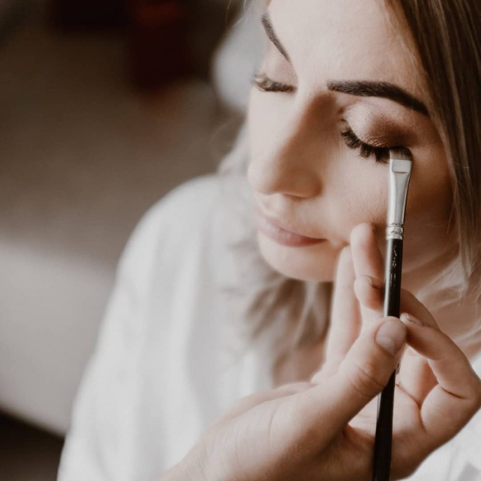 Envy Beauty Rockhampton – Envy Beauty Rockhampton